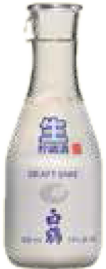 Genji Sushi - North York